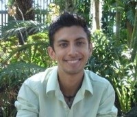 Alaniz – History of Oceanography