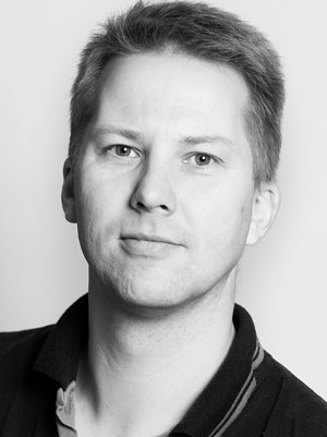 Bakken – History of Oceanography