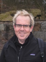 Conley – History of Oceanography