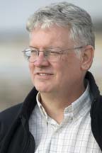 ducklow – History of Oceanography