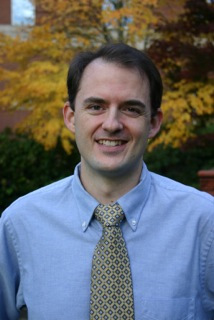 hamblin – History of Oceanography