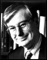 Macleod – History of Oceanography