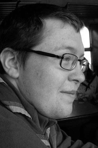 Robinson Sam – History of Oceanography